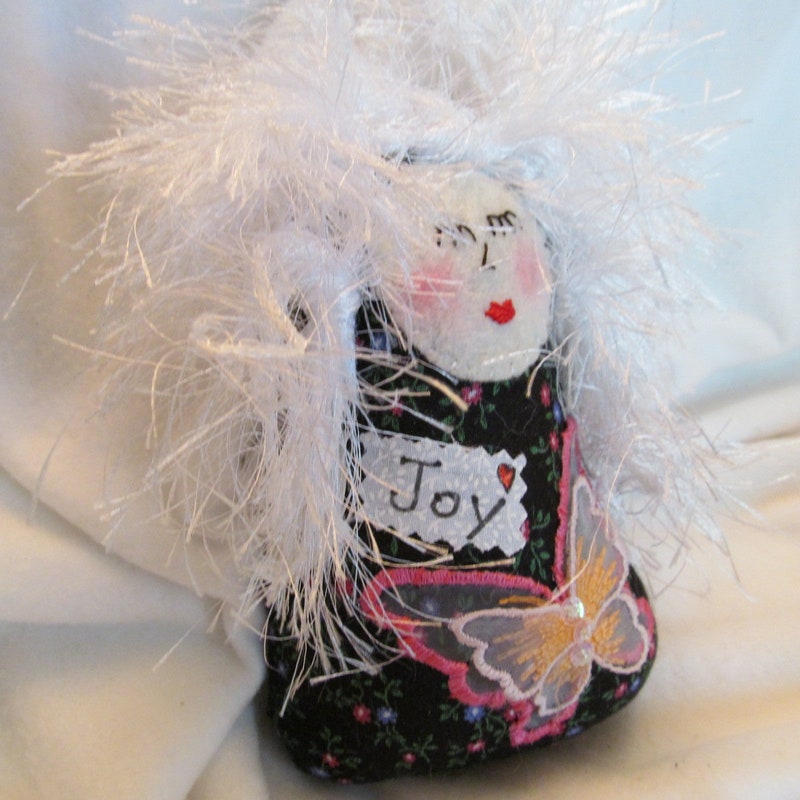 Time Out Dolls - Etsy