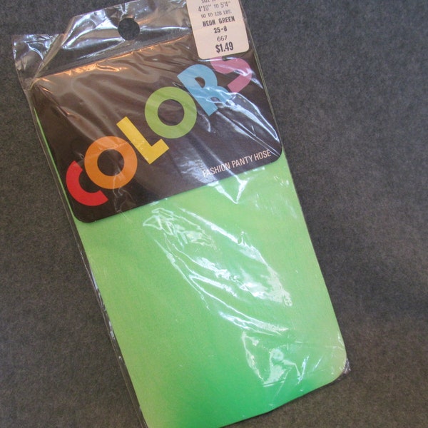 Pantyhose Etsy