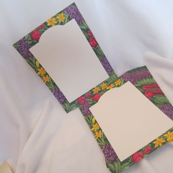 Nice Writing Paper With Envelopes Etsy nice-writing-paper-with-envelopes-etsy