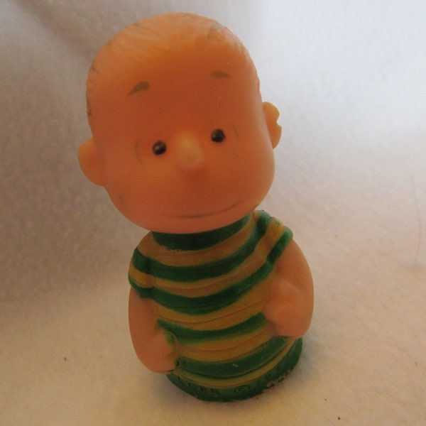 Yellow Charlie Brown Shirt - Etsy