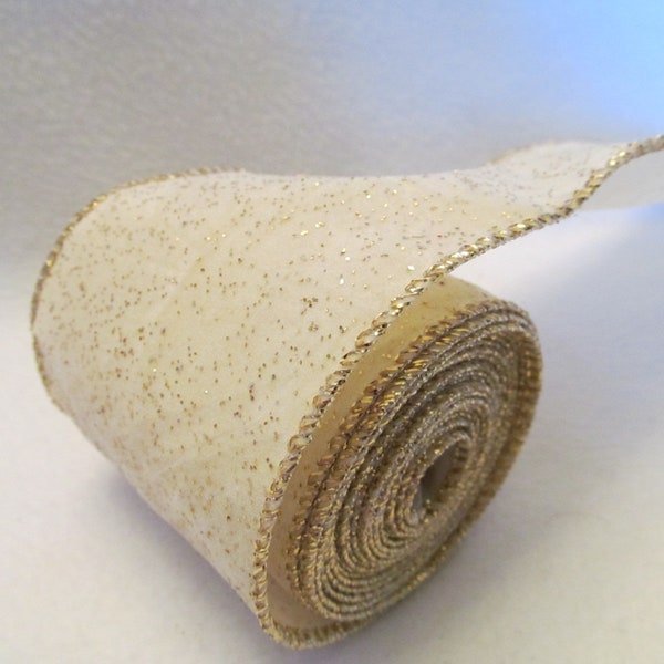 Merchant 41 Ribbon - Etsy