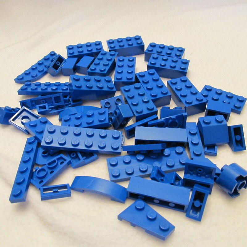 Your Royal Fiveness - Etsy