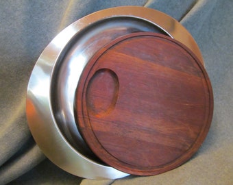 Dolphin Cheese Board - Etsy