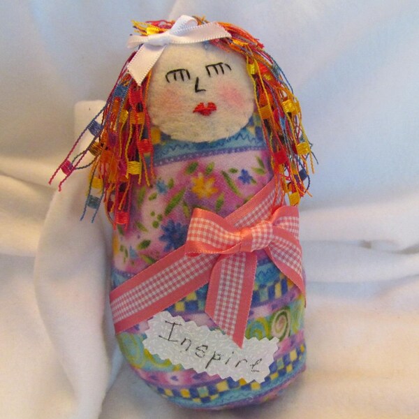 Time Out Doll - Etsy