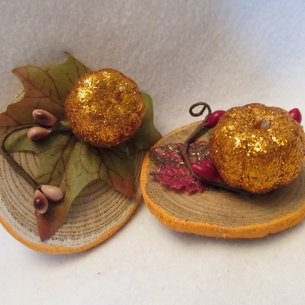 Table Place Marker - Etsy