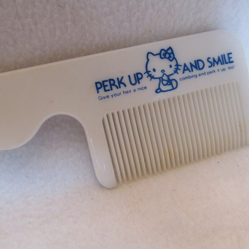 Hello Kittys Chain - Etsy