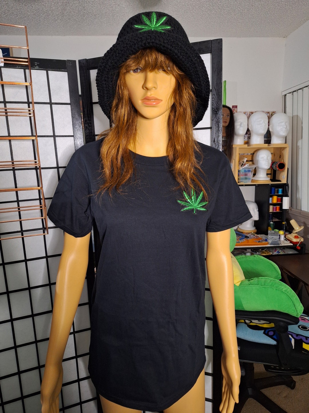 420 Shirts - Etsy