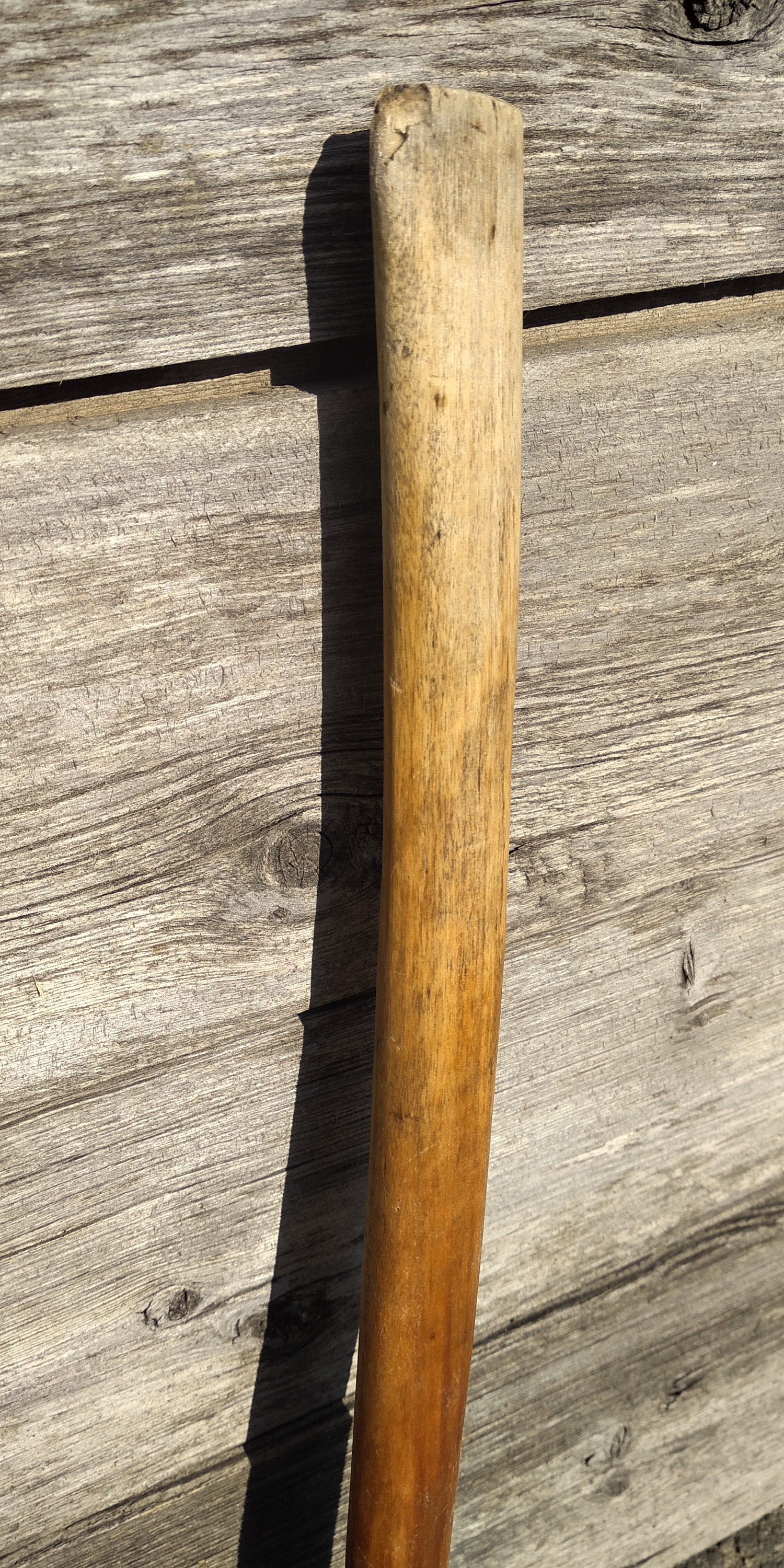 Vintage Hand Carved Spoon Antique Wood Spoon Primitive | Etsy