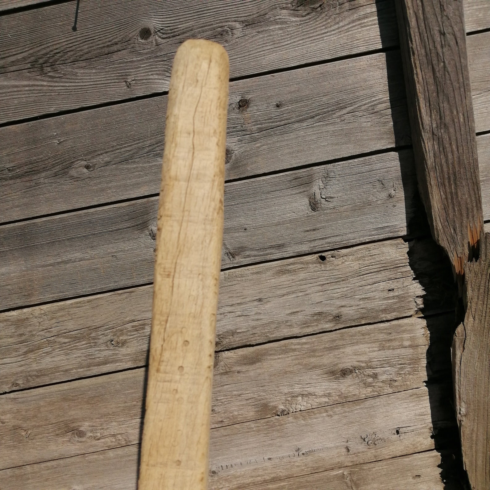 Big Vintage Laundry Wooden Paddle Retro Washing Paddle Old - Etsy