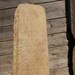 Big Vintage Laundry Wooden Paddle Retro Washing Paddle Old - Etsy