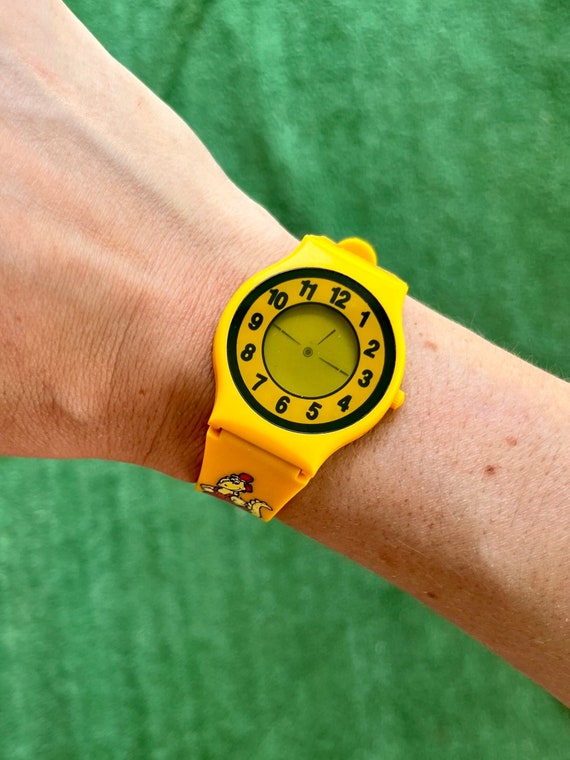 The c-rex - vintage - Gem