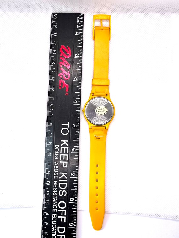 The C-Rex - Vintage 90's Kraft Macaroni & Cheese Chee… - Gem