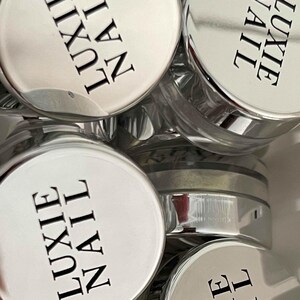 British Racing Green Chrome Nail Powder 1g. - Etsy