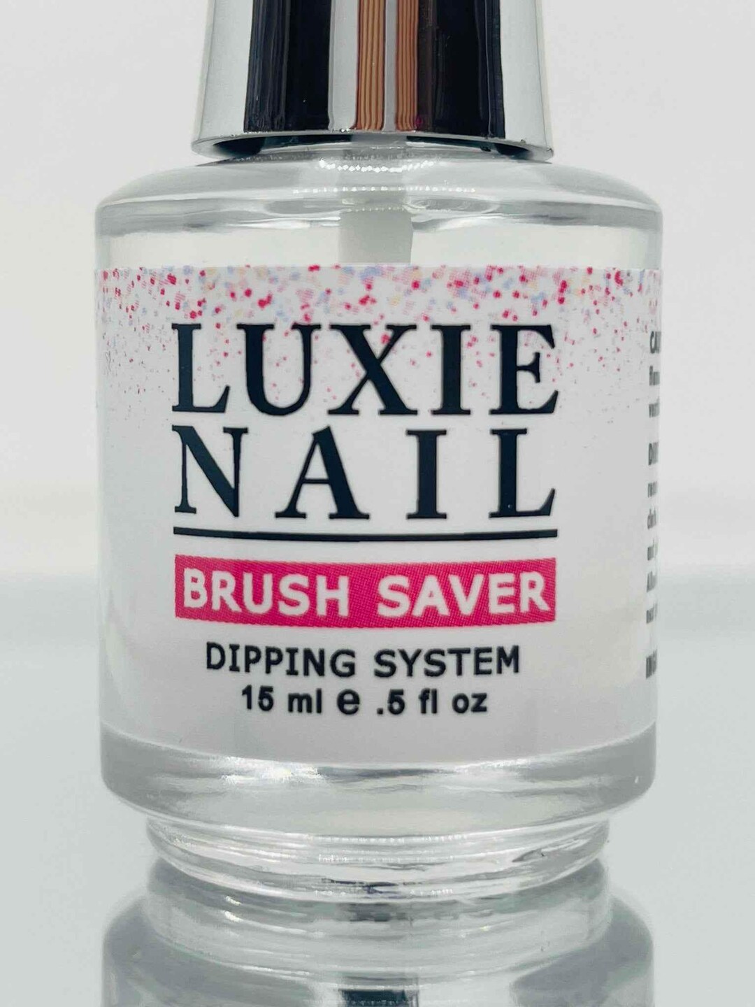 Dip Powder Brush Saver 15ml - Etsy