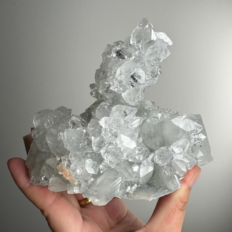 LumistoneCrystals - Etsy