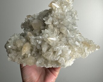 LumistoneCrystals - Etsy