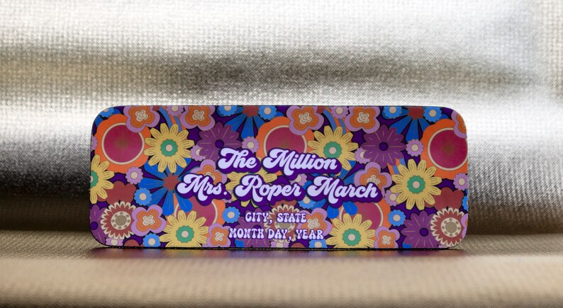 Mrs. Roper Drink Slap Wrap Can Coolers Beverage Insulators - Etsy