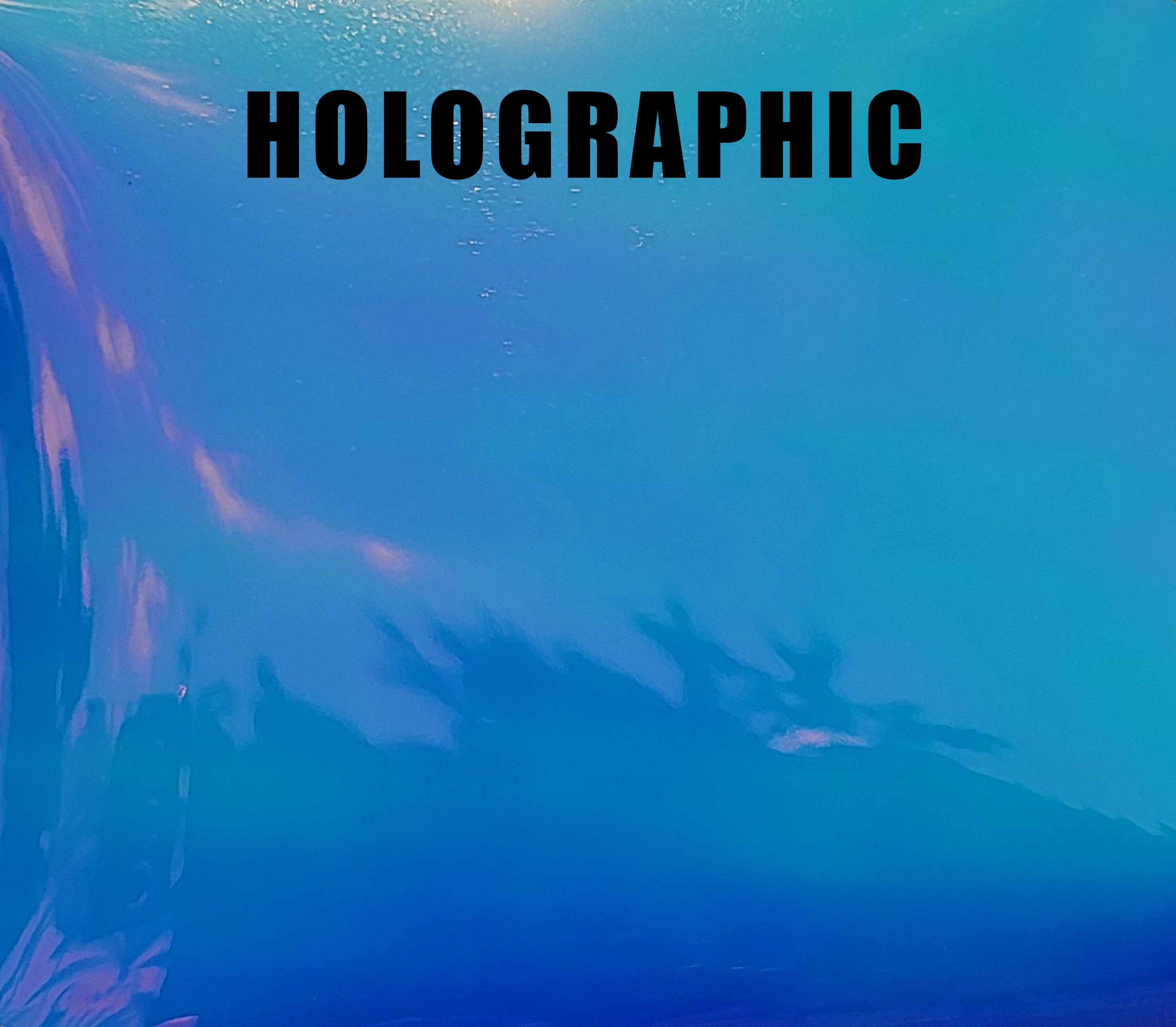 Personalized Life is Better With A Boxer Vinyl Decal - Etsy