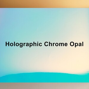 Custom Smart Ass Decal, Mirror Chrome Outdoor Decal, Smart Ass, Smart ...