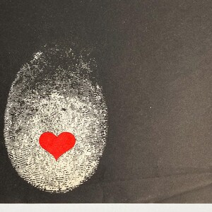 Original Film Poster, Tender Scoundrel, Genuine Czech Print, 1979 Film ...