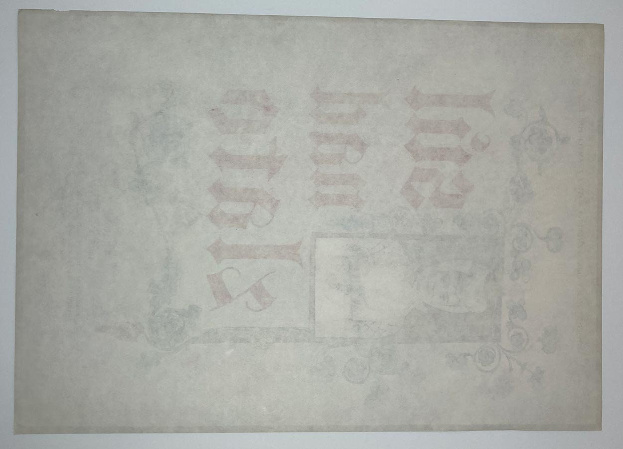 Film Poster, Salt Prince, 1983, Graphic Design, 80s Cinema Art ...