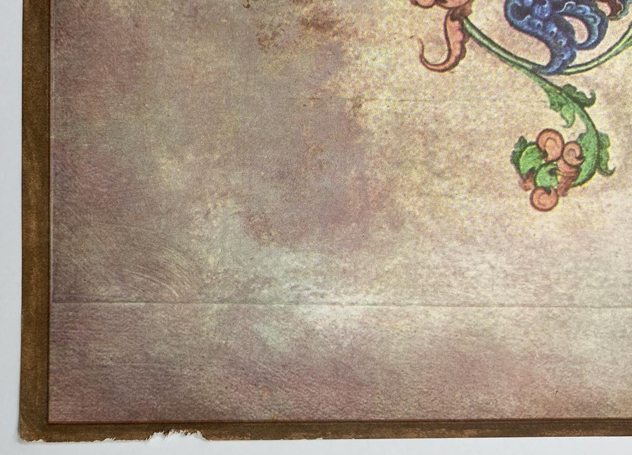 Film Poster, Salt Prince, 1983, Graphic Design, 80s Cinema Art ...