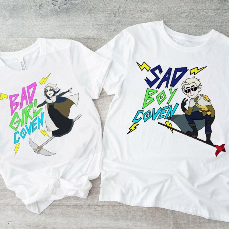 Sad Boy - Etsy