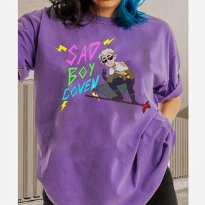 Sad Boy - Etsy