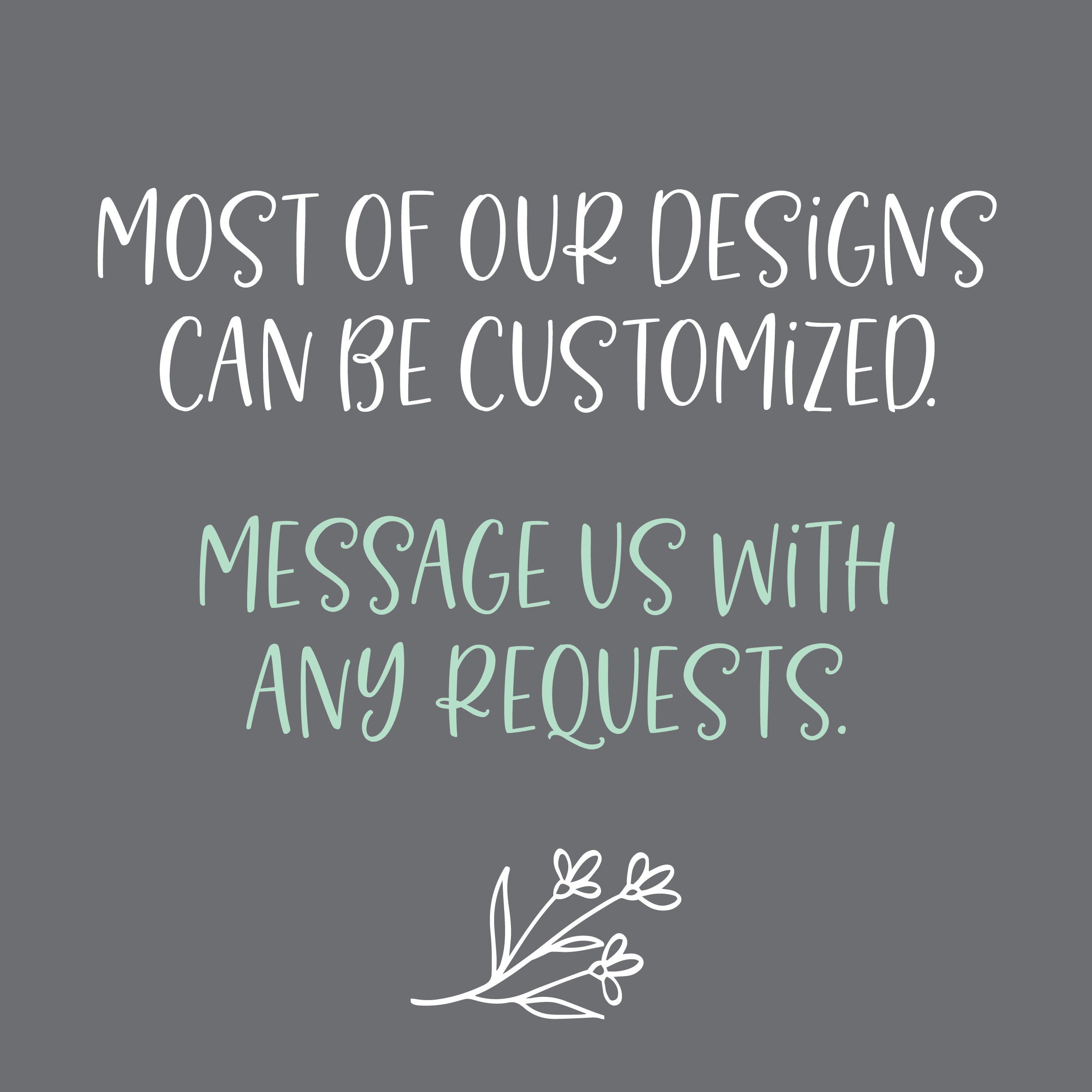 Aunt Onesie Auntie Onesie Pass Me to my Aunt Onesie Aunt | Etsy