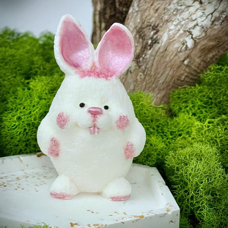 Soap Decorating - Etsy