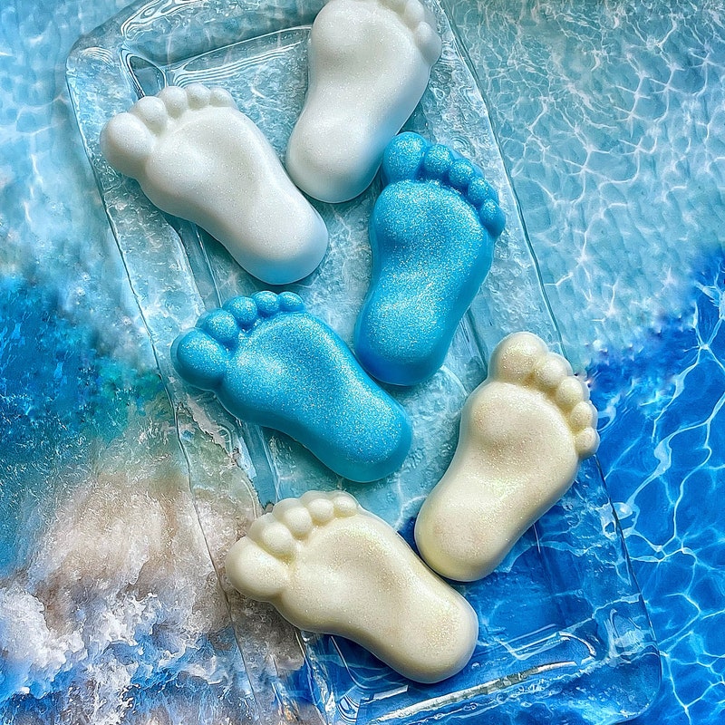 SoapScentsDesigns - Etsy