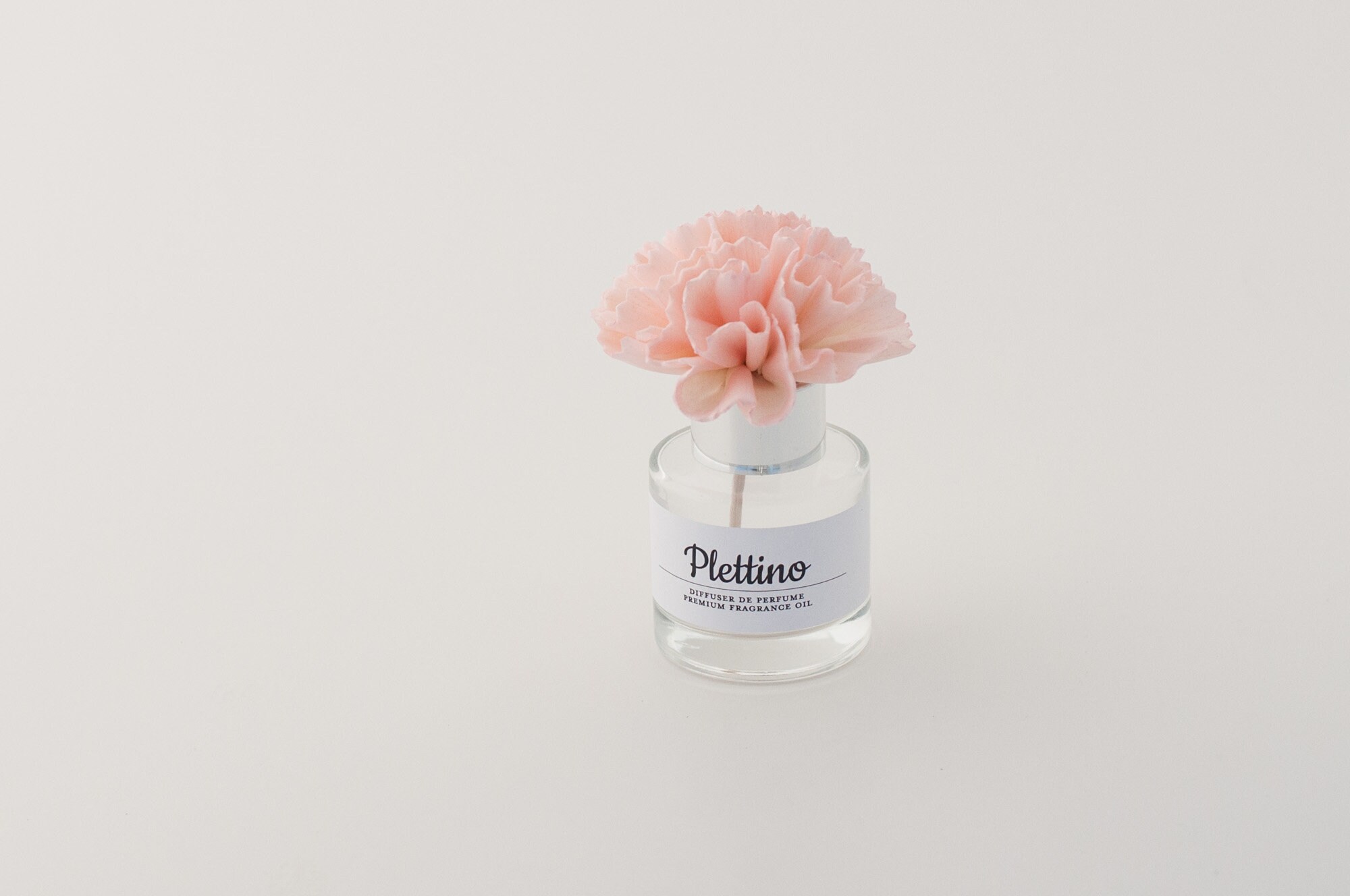 Flower Reed Diffuser/Car Diffuser/Dash Board Diffuser/Car | Etsy