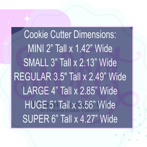 Wizard Girl Cookie Cutter. Wizard 3D Printed Cookie Cutter. Wizard ...