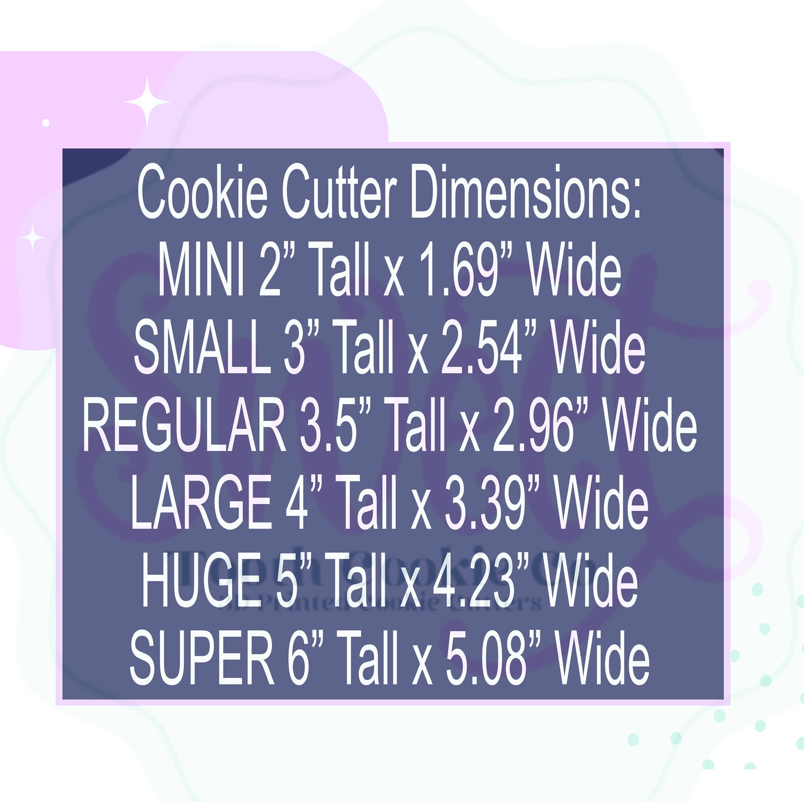 Number 1 Cookie Cutter. Number 1 With Balloons Cookie Cutter. First ...