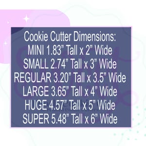 90th Birthday Cookie Cutter. Number 90 Cookie Cutter. 90 Cookie Cutter ...