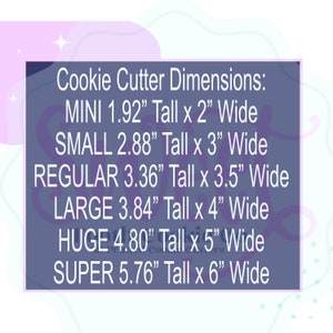 Circus Tent Cookie Cutter. Big Top Tent Circus Cookie Cutter. Tent ...