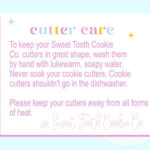 Uncle Sam Cookie Cutter. 4th of July Cookie Cutter. July 4th Cookie ...