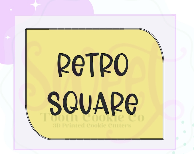 Number 2 Cookie Cutter. Two Cookie Cutter. 2 Cooked Cutter. Number Two ...