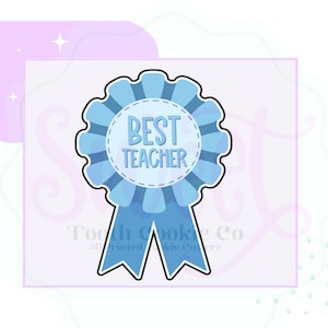 Custom State Fair Ribbon - Etsy