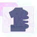 Number 1 Cookie Cutter. First Birthday Cookie Cutter. One Cookie Cutter ...