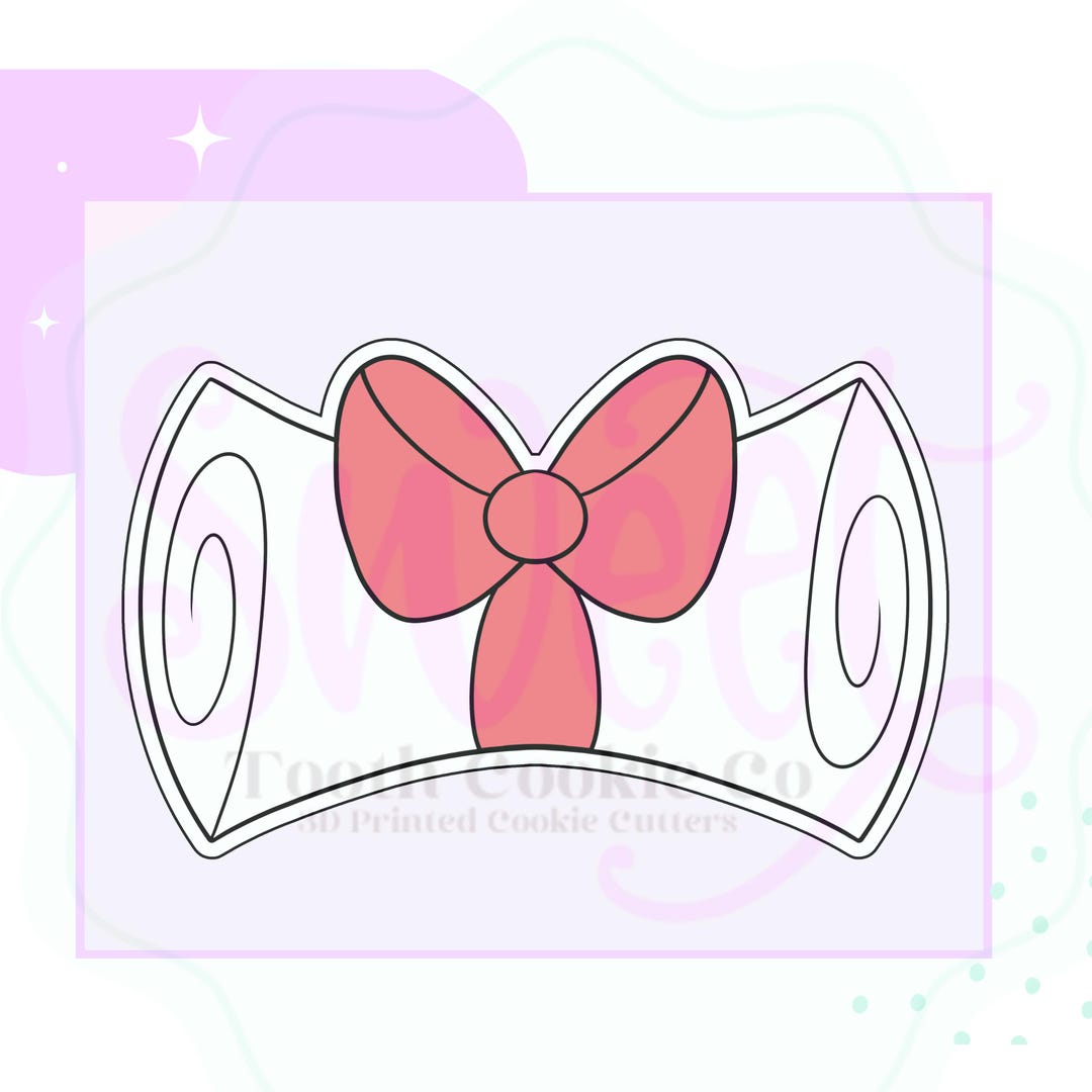 Graduation Diploma Cookie Cutter. Diploma Cookie Cutter. Diploma With ...