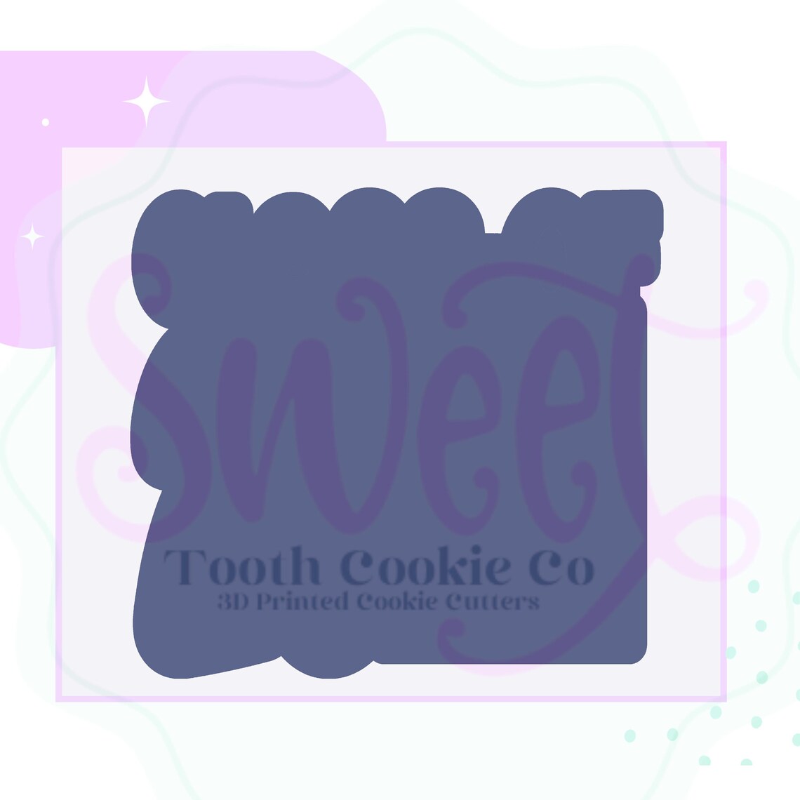 Class of Graduation Cookie Cutter. Graduation Cookie Cutter. Graduation ...