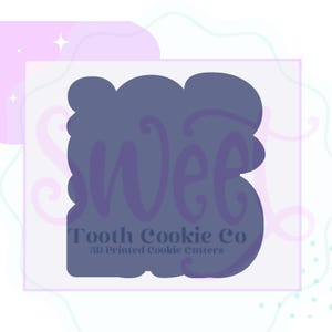Graduation Cookie Cutter. Grad Cookie Cutter. Graduation 2025 Cookie ...