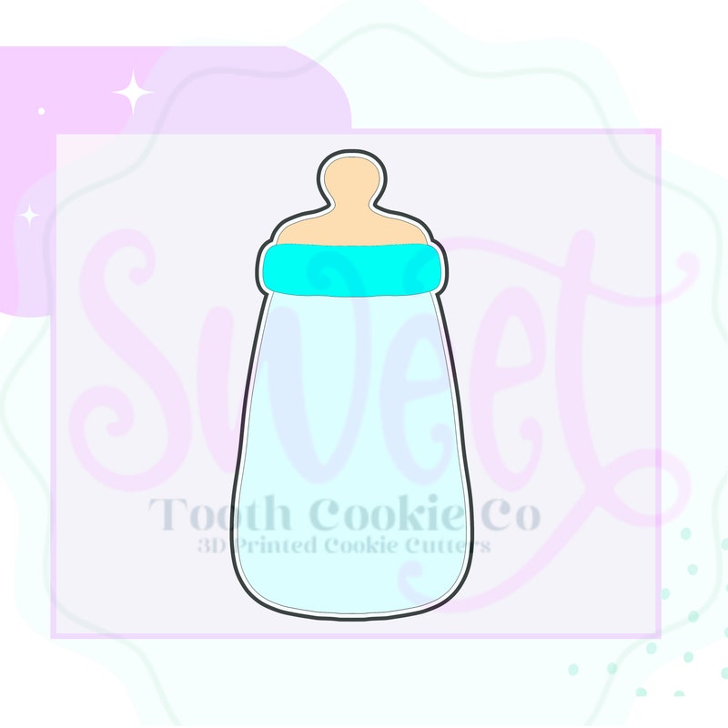 Pottery Bottles Tall - Etsy