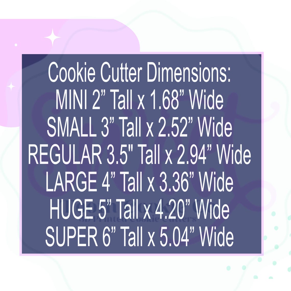 Dance Cookie Cutter. Ballerina Cookie Cutter. Ballerina Tutu Cookie ...