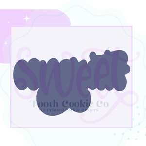 Congrats Cookie Cutter. Grad Cookie Cutter. Graduation Cookie Cutter ...