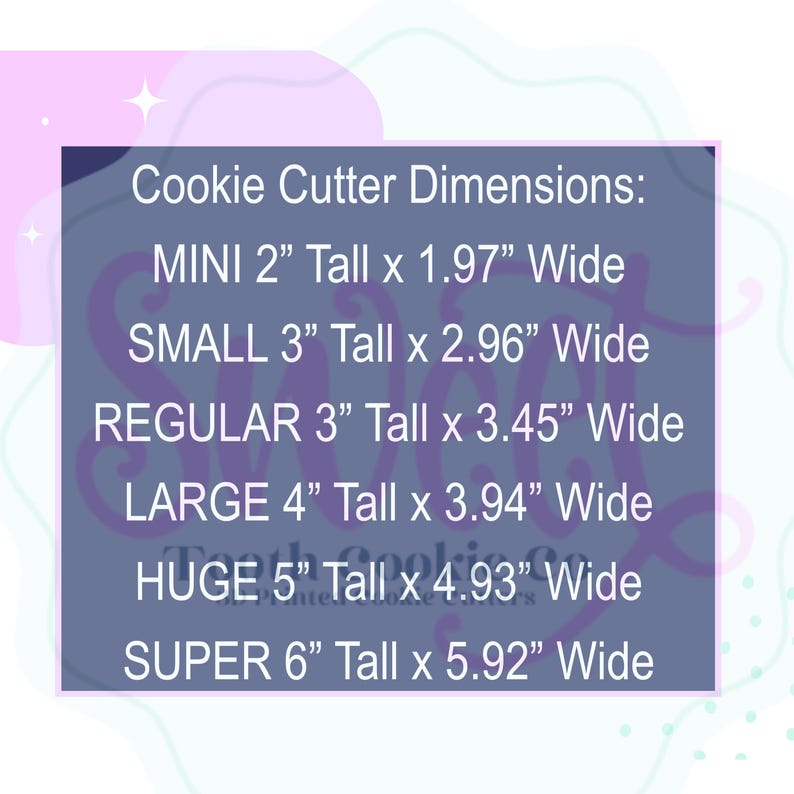 80th Birthday Cookie Cutter. Number 80 Cookie Cutter. 80 Cookie Cutter ...