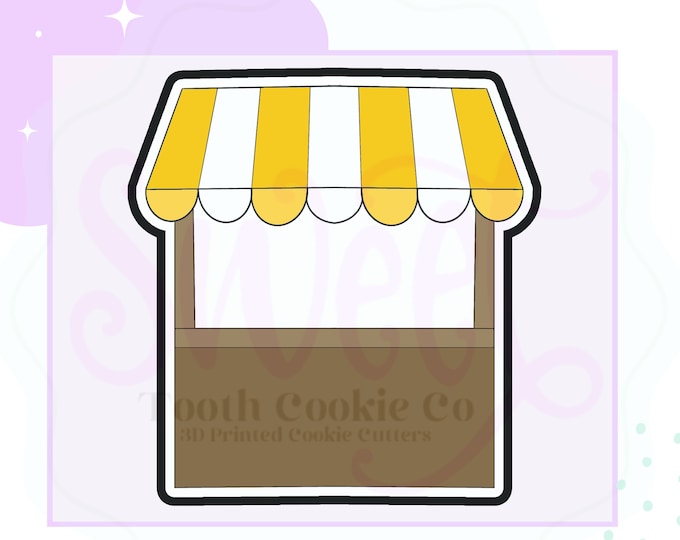 Number 2 Cookie Cutter. Two Cookie Cutter. 2 Cooked Cutter. Number Two ...