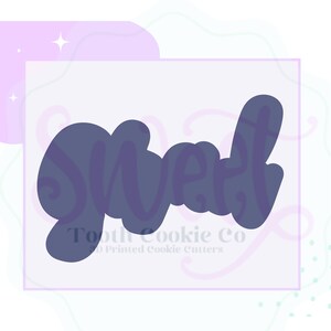 Graduation Cookie Cutter. Grad Cookie Cutter. Graduation Cap Cookie ...