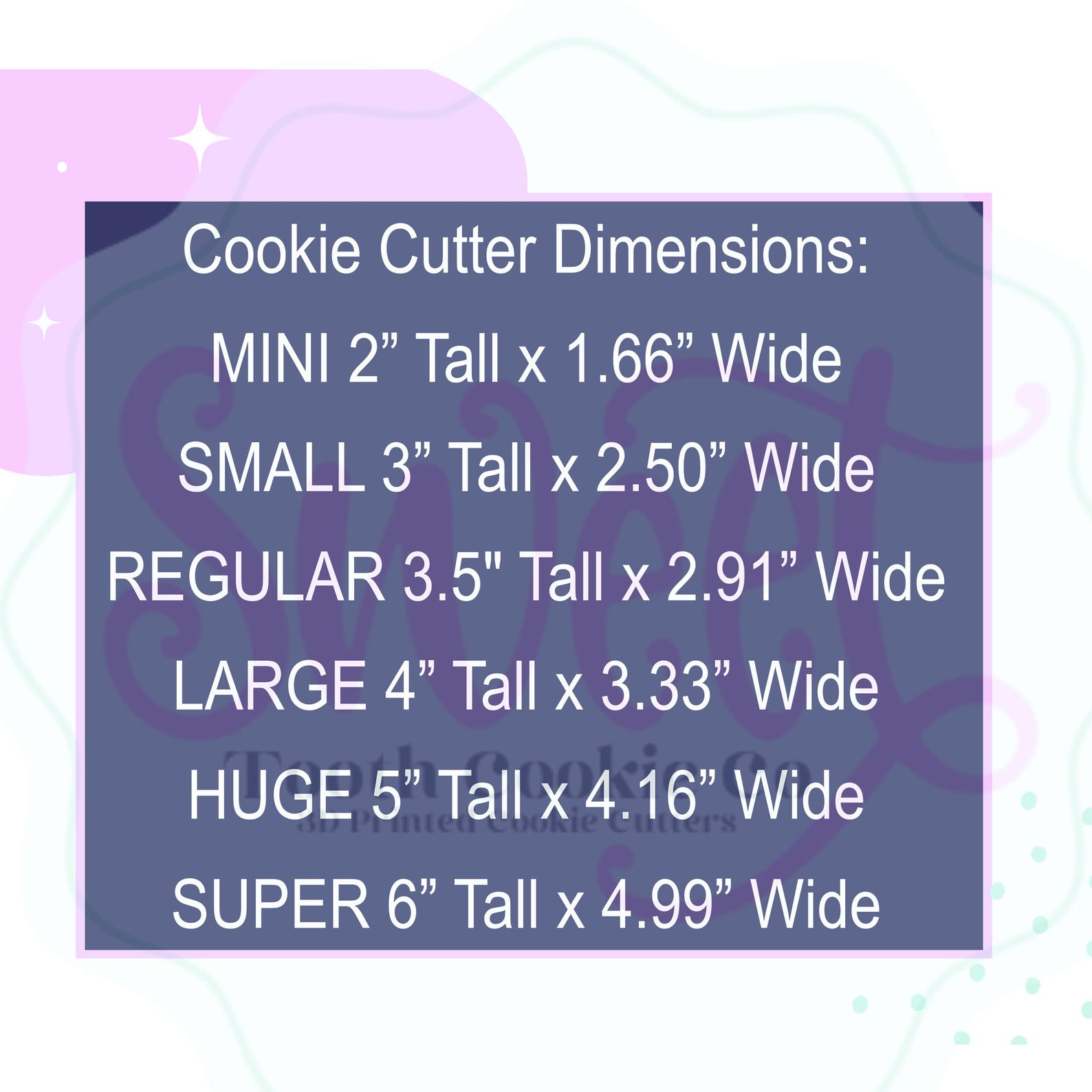 Spool of Thread Cookie Cutter. Sewing Cookie Cutter. Buttons Cookie ...
